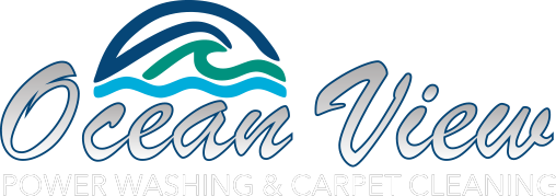 Oceanview Services NY