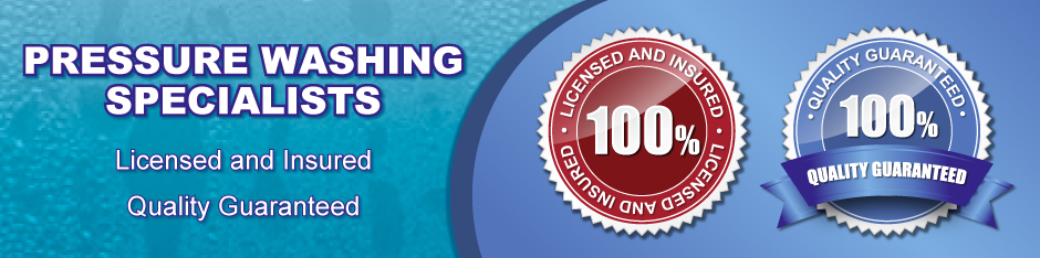 Gallery - Oceanview Services NY