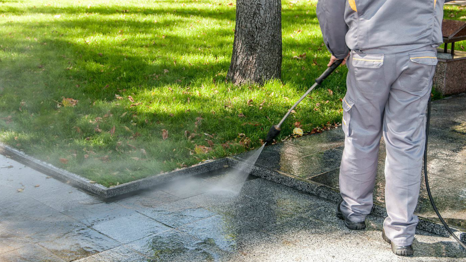 About Us - Oceanview Services NY