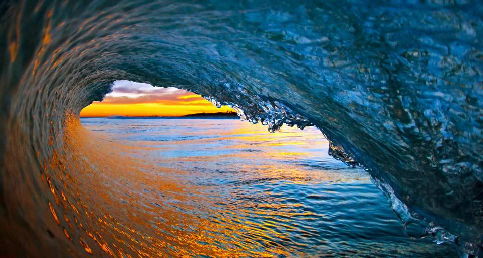 What We Do - Oceanview Services NY