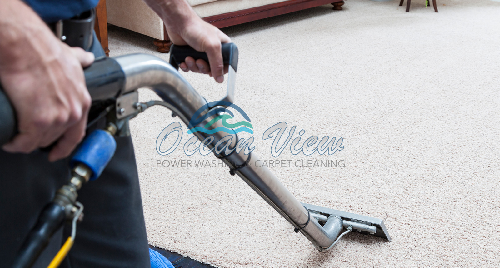 Gallery - Oceanview Services NY