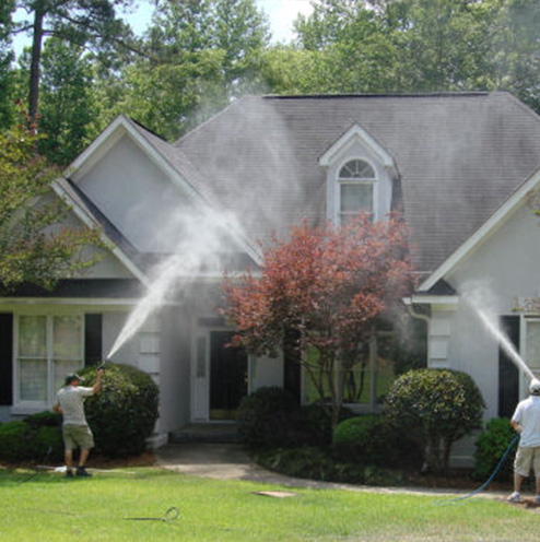 Gallery - Oceanview Services NY