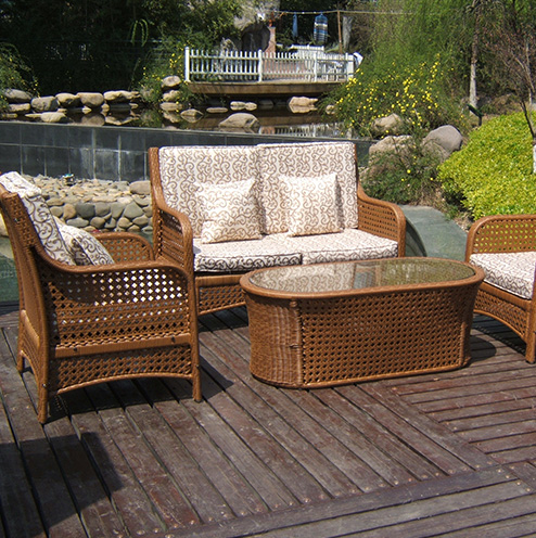 Gallery - Oceanview Services NY